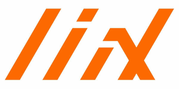 Liix - Beachcruiser Accessories